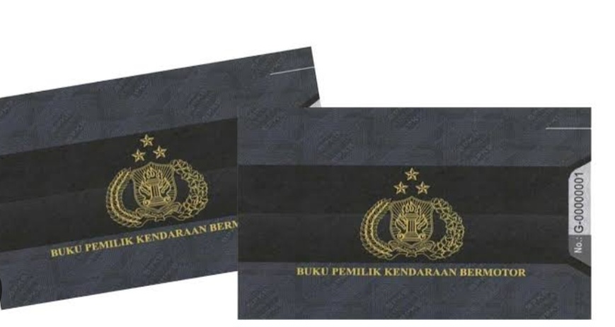 Apa itu Opsen PKB/TNKB, Masyarakat Harus Paham - CNN INDONESIA.ID